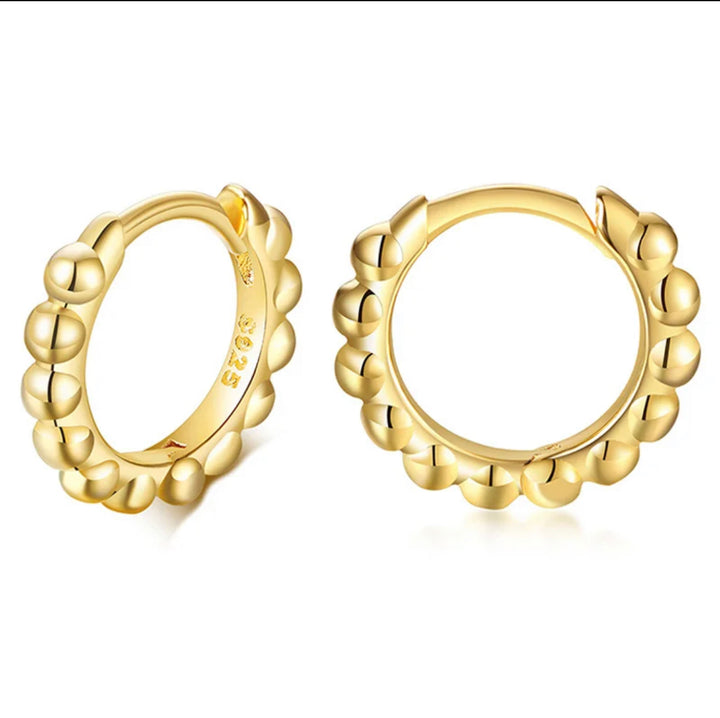 Friction Jewelry Inc – Friction Jewelry Inc