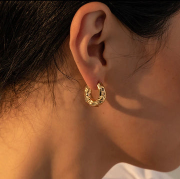 Friction Jewelry Inc – Friction Jewelry Inc